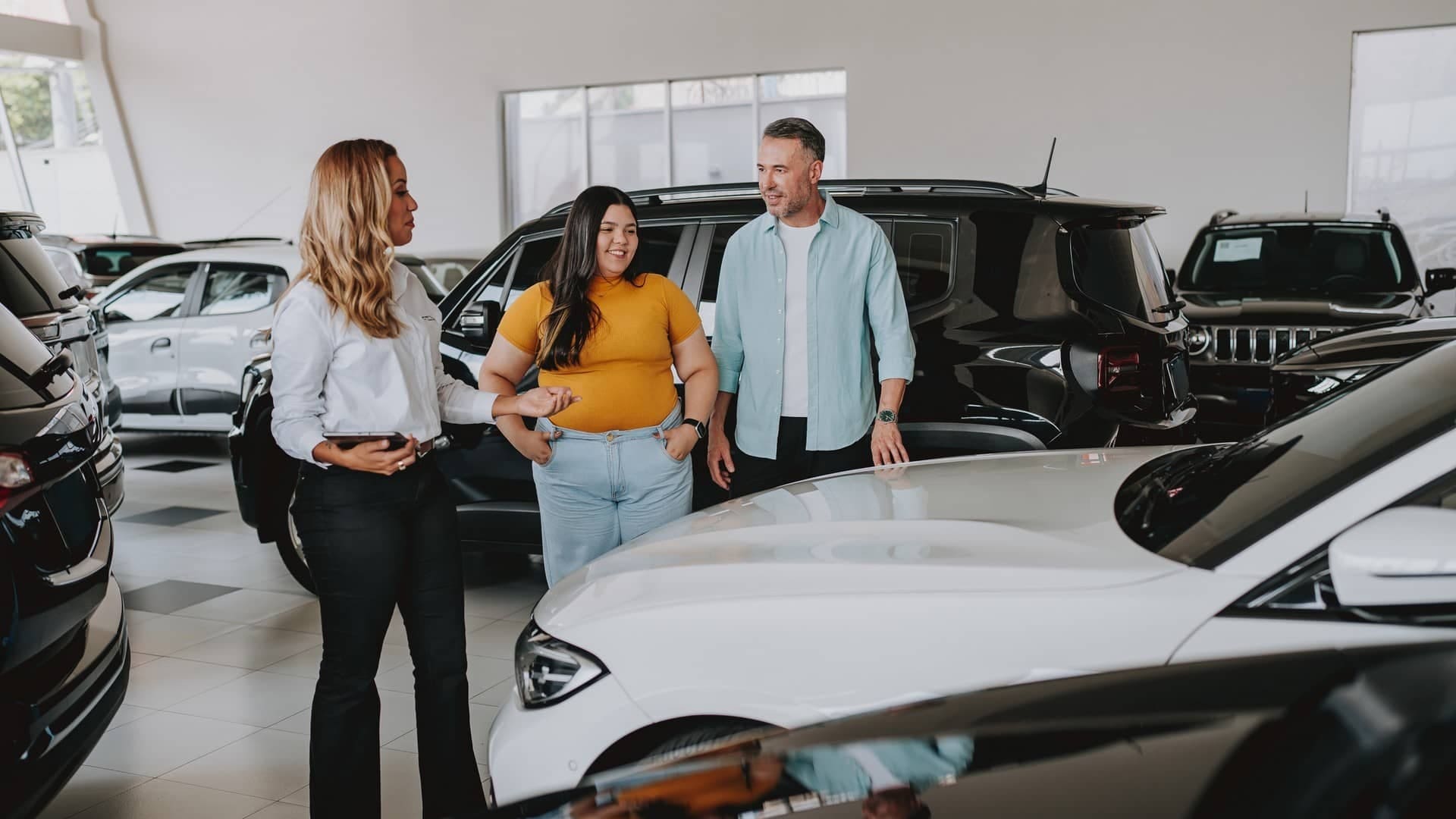 L’Argus propose un guide numérique pour sécuriser l’achat de voitures d ...