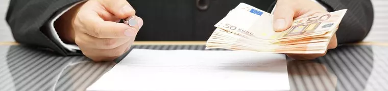 Le régime de l’indemnisation en cas d’infraction pénale intentionnelle ...