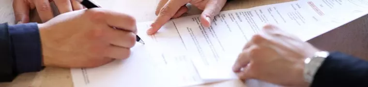 Le calcul de la prime et des indemnisations pour l'assurance auto